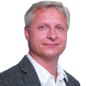 Prof. Dr. Bernhard Karich – Grand Conference | Event & Conference ...